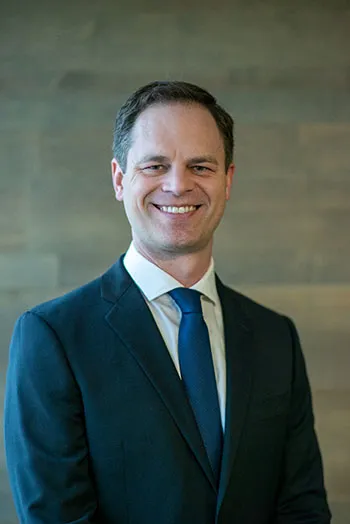 Dr. LeRose | Oral Surgeon in Washington, MI | Romeo Oral Surgery