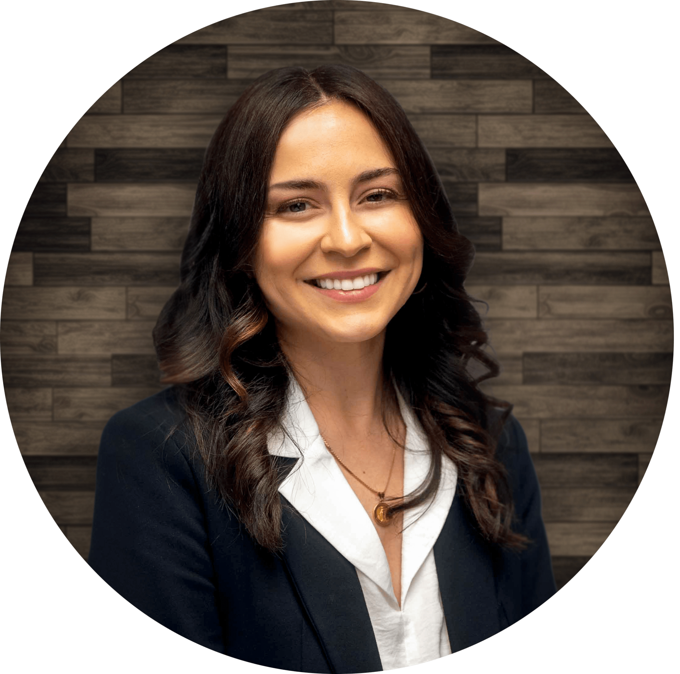 Oral & Maxillofacial Pathologist, Nicolette Essian, DMD, CFNC, MS