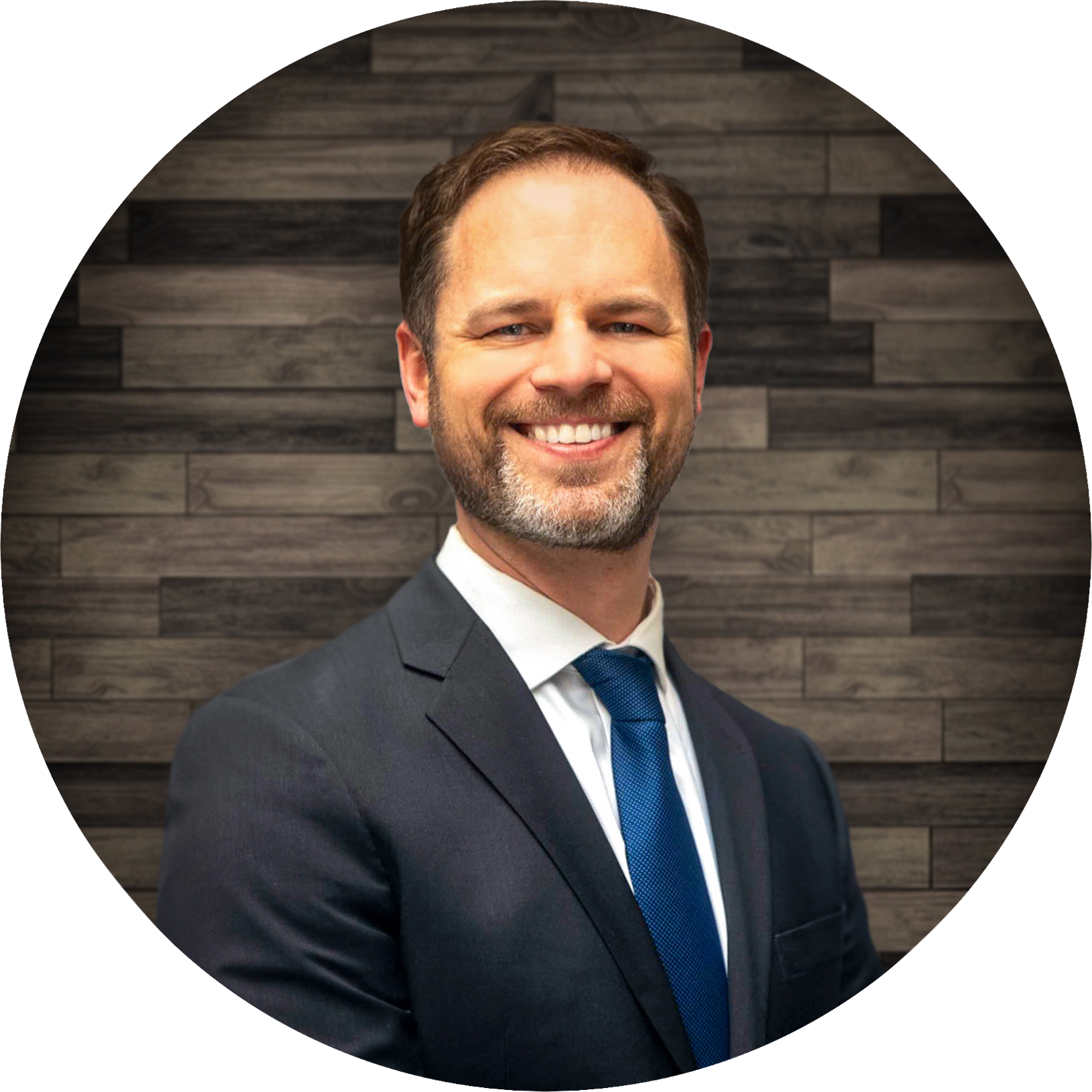 Dr. LeRose | Oral Surgeon in Washington, MI | Romeo Oral Surgery