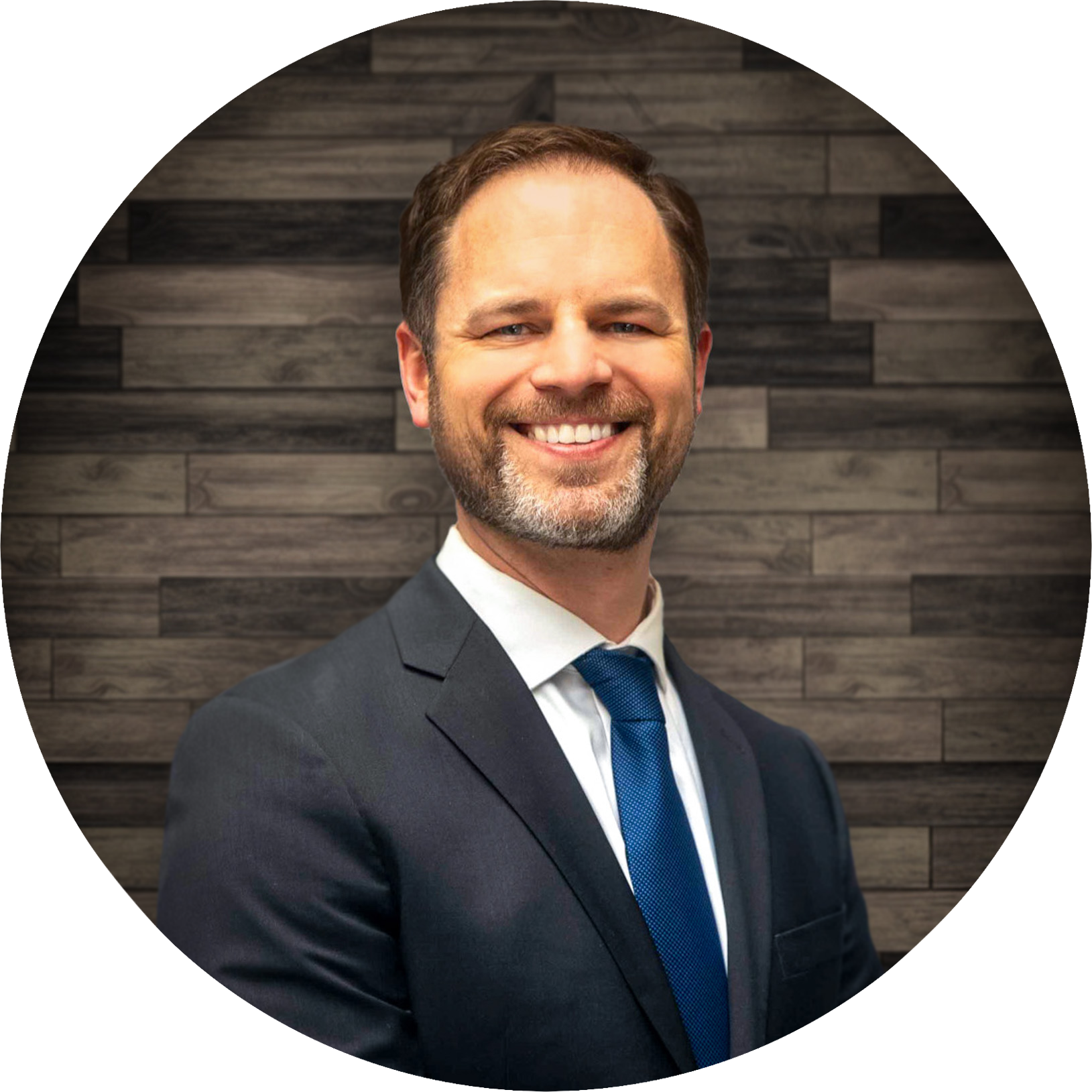 Dr. LeRose | Oral Surgeon in Washington, MI | Romeo Oral Surgery